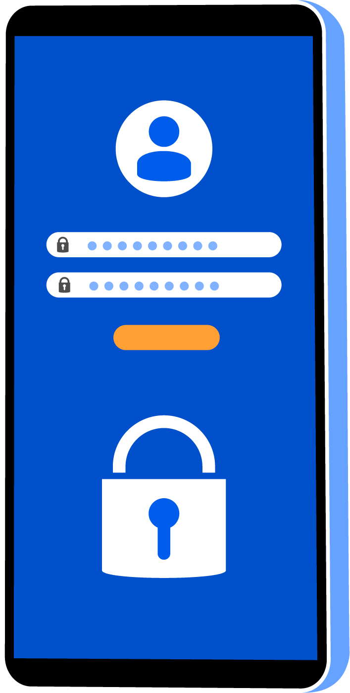 JPC App